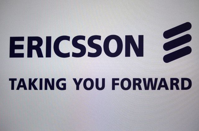 Ericsson SEP injunction order takes effect in India | World IP Review